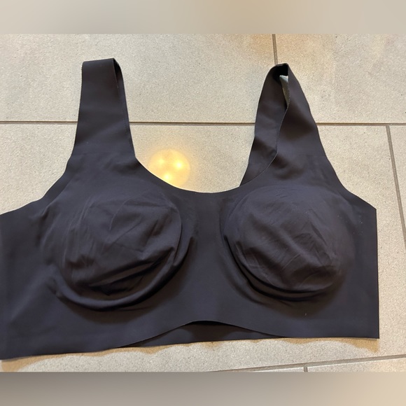knix | Intimates & Sleepwear | Knix Bra Size Xxl | Poshmark
